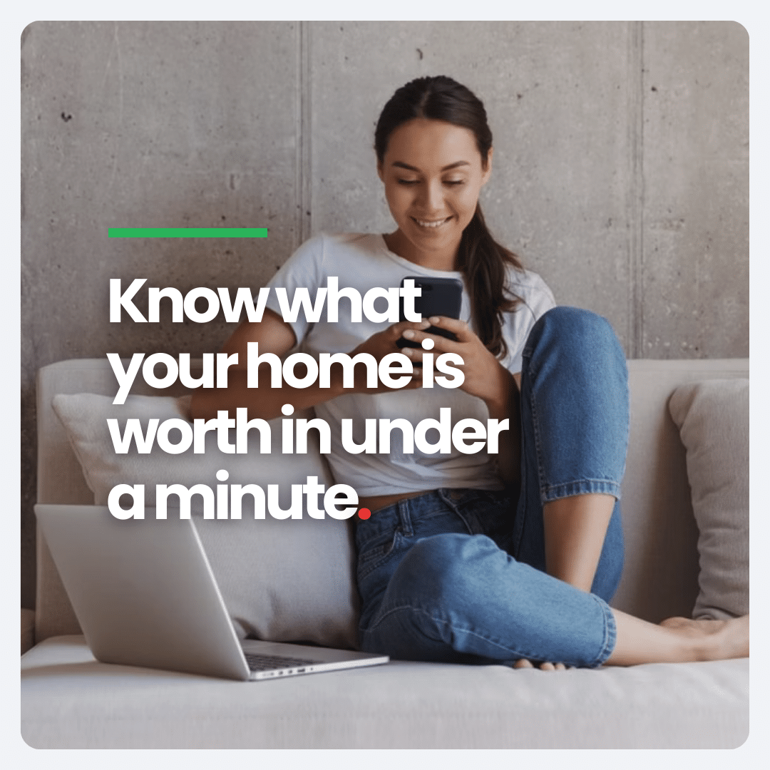 Instant Valuation | Normie